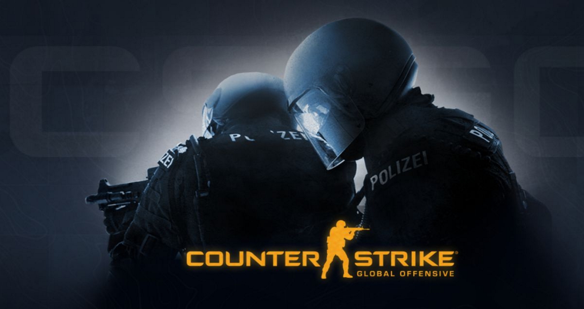 CSGO Hack Personal Proyectos